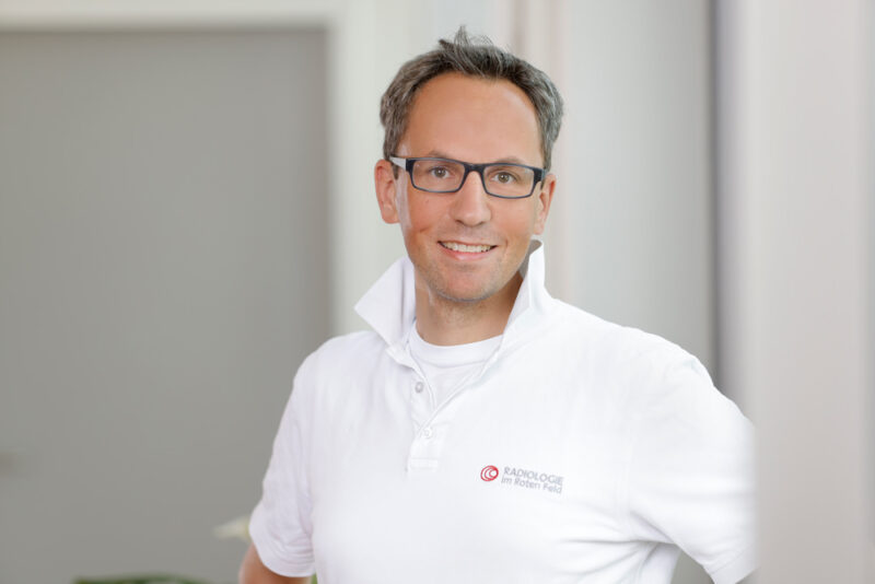 Team - Radiologie Lüneburg